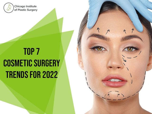 Empowering Yourself through Plastic Surgery Goal Setting ... Empowering Yourself through Plastic Surgery Goal Setting ...