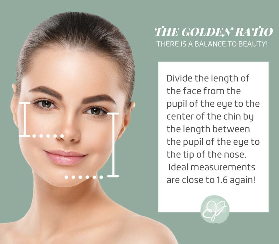Enhance Your Features and Accomplish Your Goals Through Plastic Surgery ... Enhance Your Features and Accomplish Your Goals Through Plastic Surgery ...