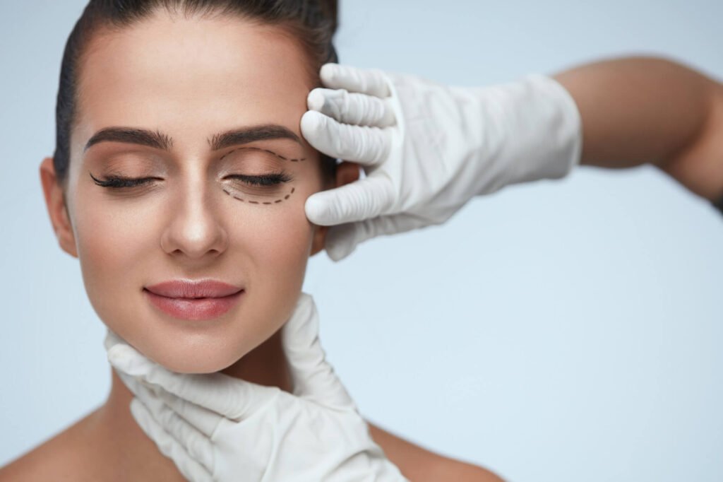 Enhance Your Features and Accomplish Your Goals Through Plastic Surgery ... Enhance Your Features and Accomplish Your Goals Through Plastic Surgery ...